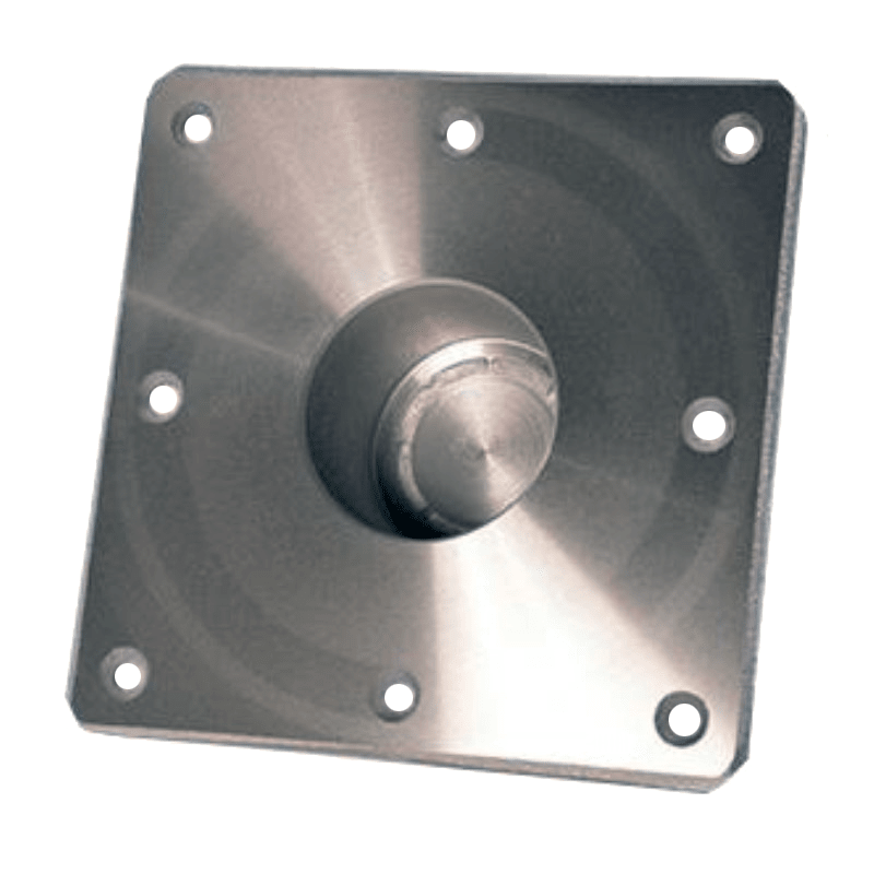 Todd Marine Seats | Fisheries Supply