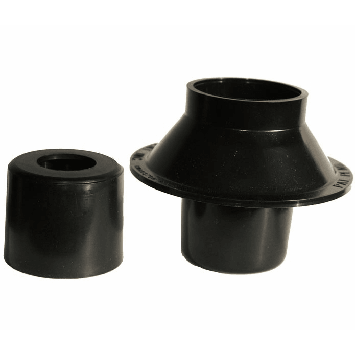 Todd Marine Seats | Fisheries Supply