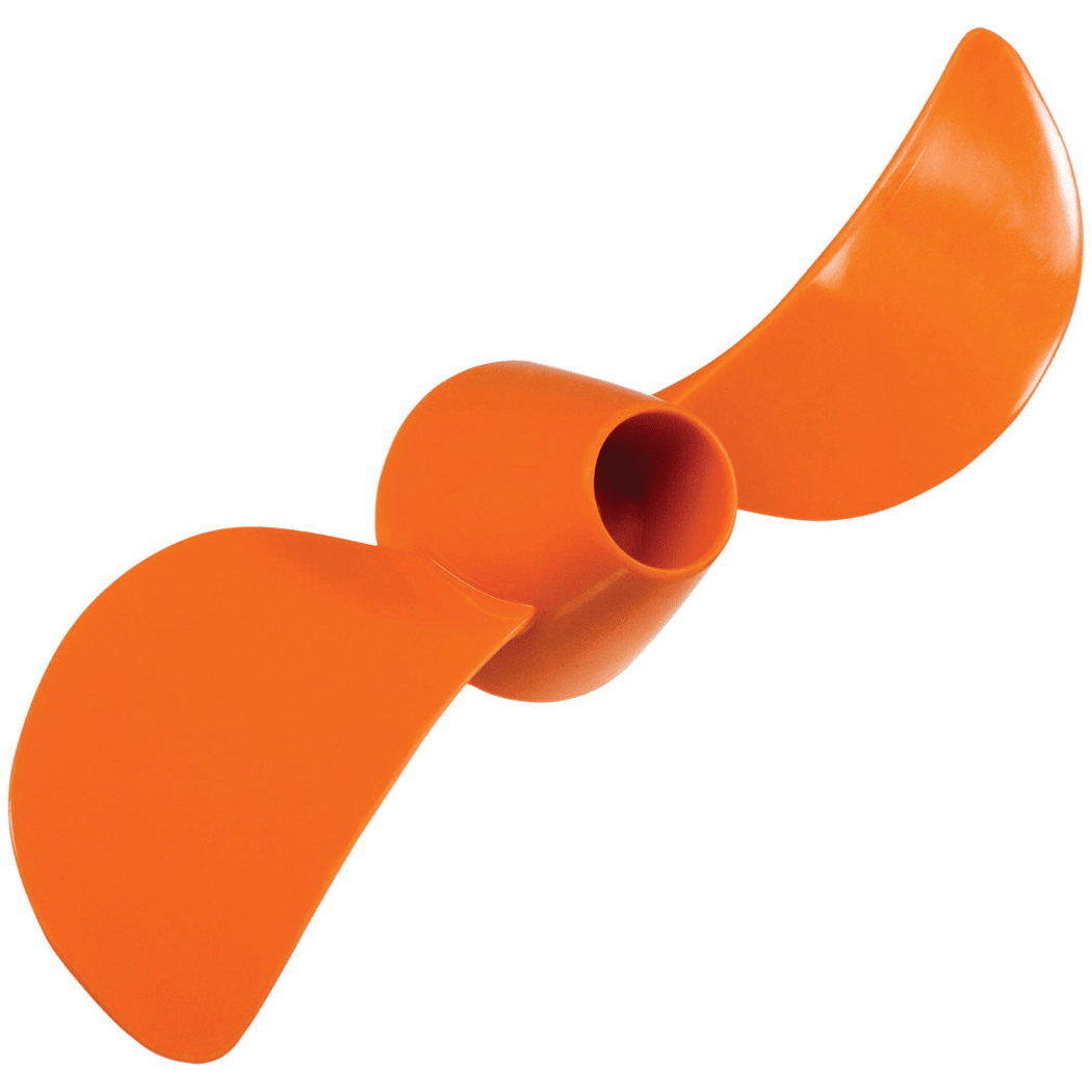 Torqeedo | Fisheries Supply