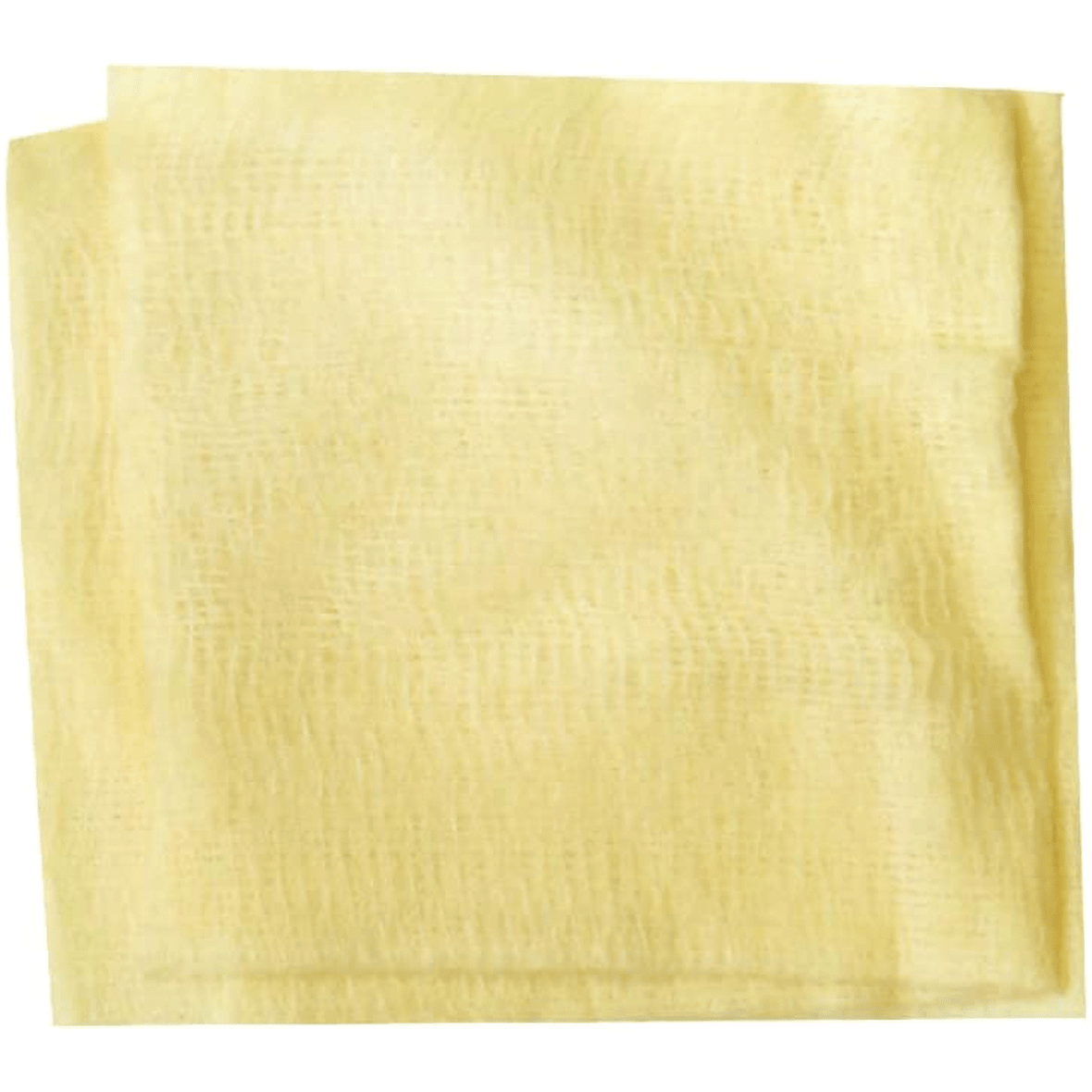 SuperTuff Professional Tack Cloth