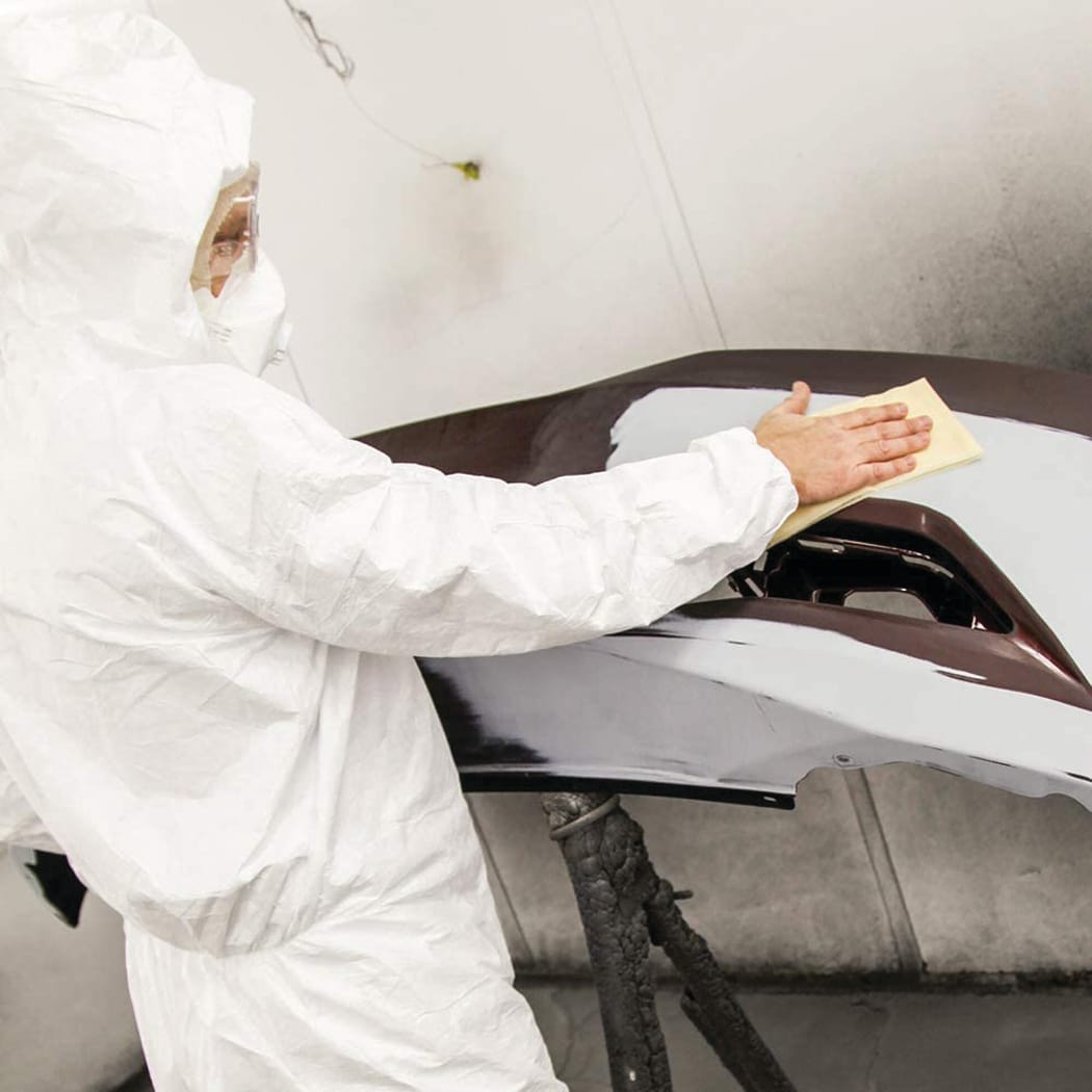 Trimaco 10501 | Fisheries Supply