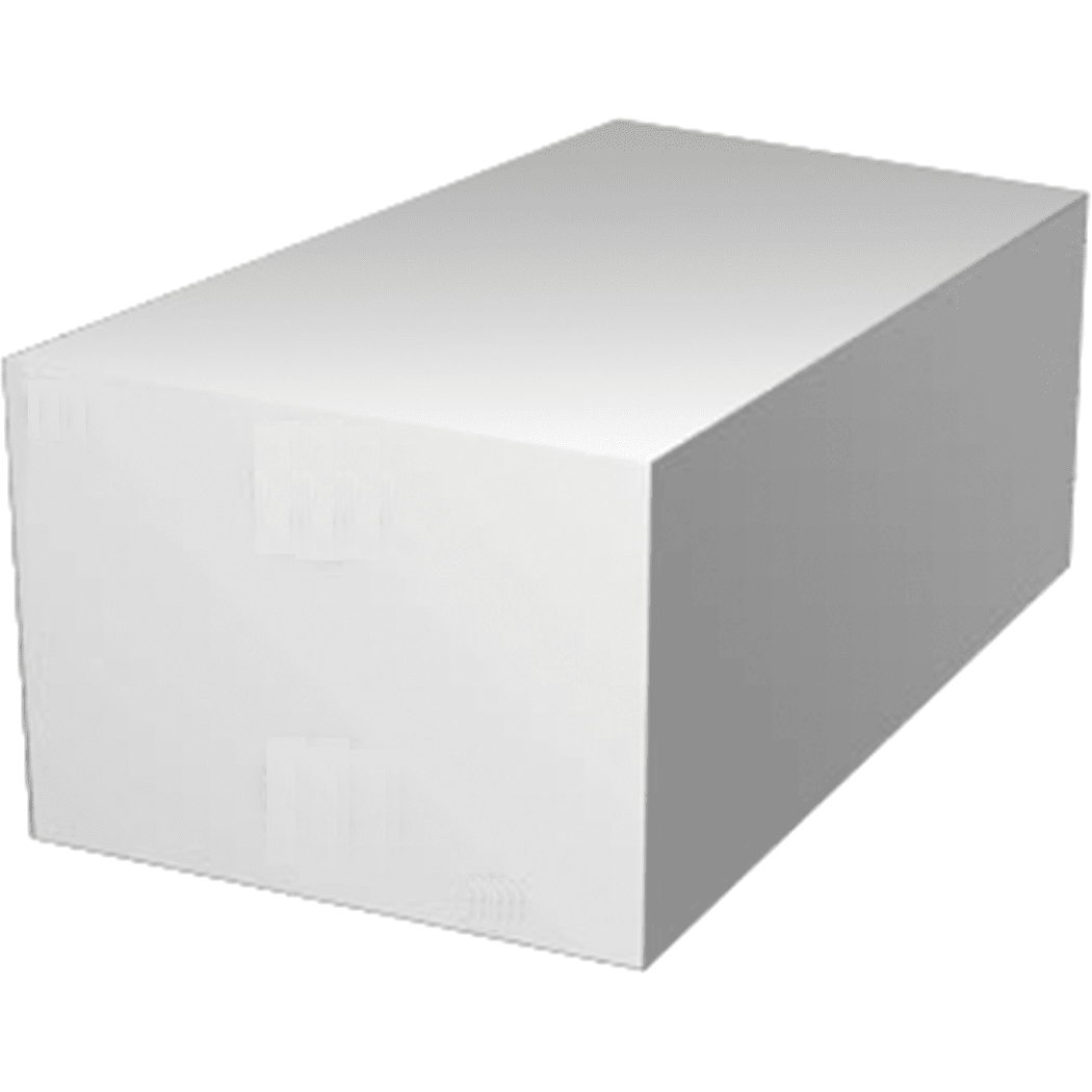 Marine Holding Tanks & Boat Holding Tanks (Waste) | Fisheries Supply