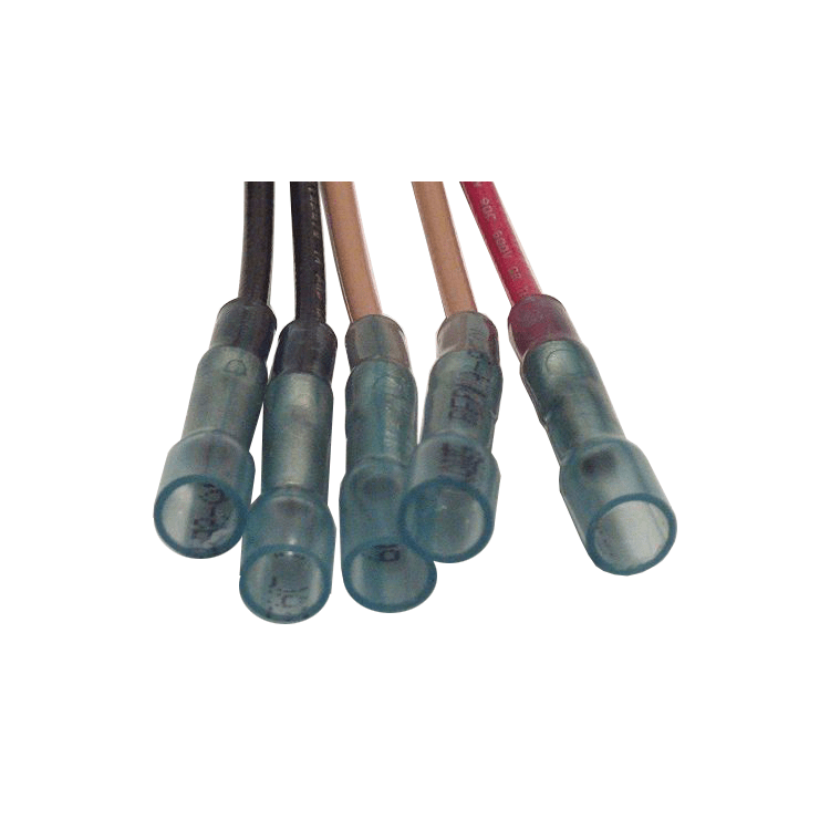 Junior Ultra Bilge Pumpswitch - Ultra Safety Systems | Fisheries Supply