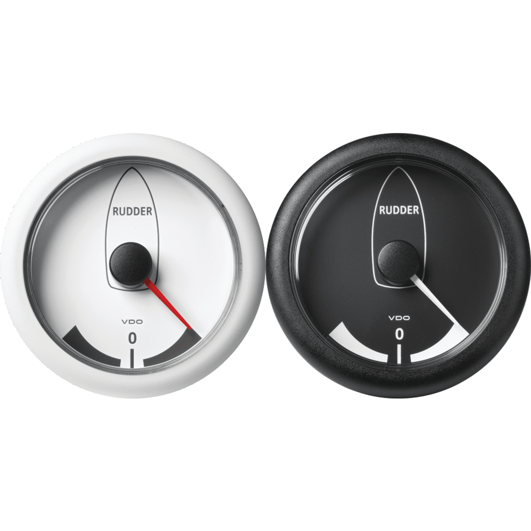 Veratron | Fisheries Supply