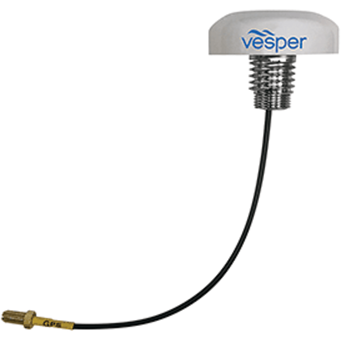 Vesper | Fisheries Supply