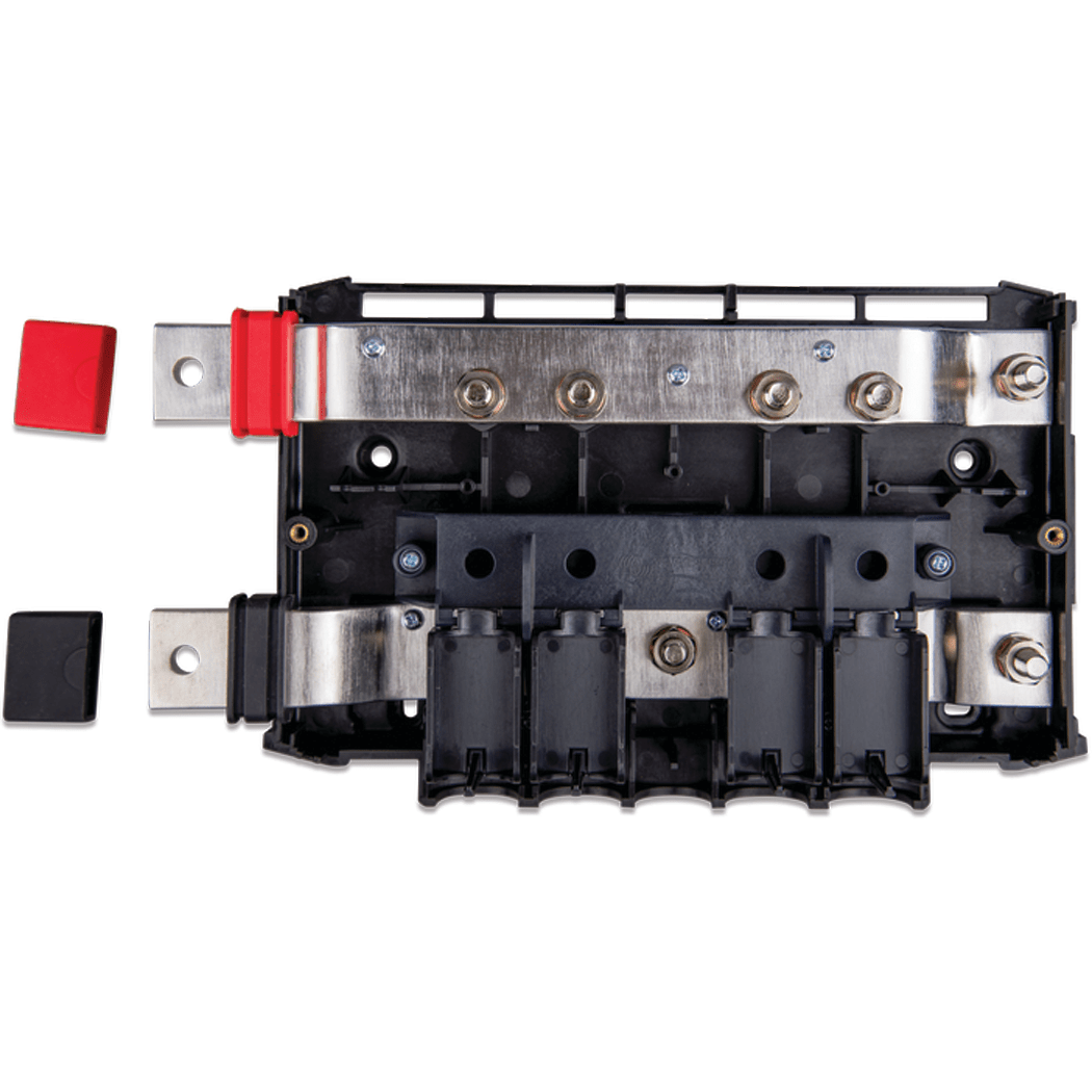 Victron Energy LYN020102000 | Fisheries Supply