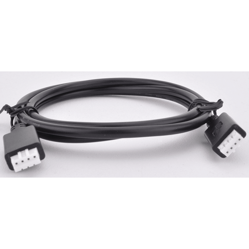 Victron VE Direct Cable - RJ12 Network Cables | Fisheries Supply