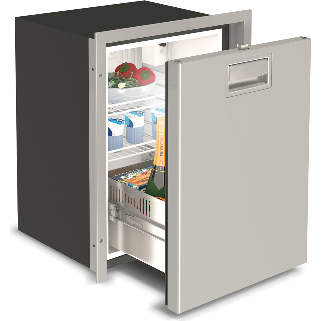 Marine Refrigerators, Boat Freezers & Parts | Fisheries Supply