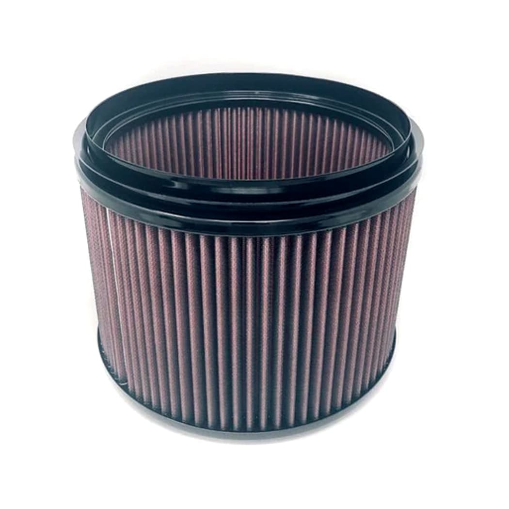 Walker Airsep | Fisheries Supply