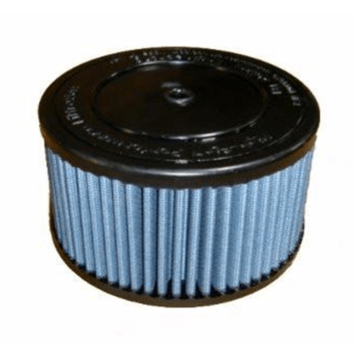 Walker Airsep | Fisheries Supply