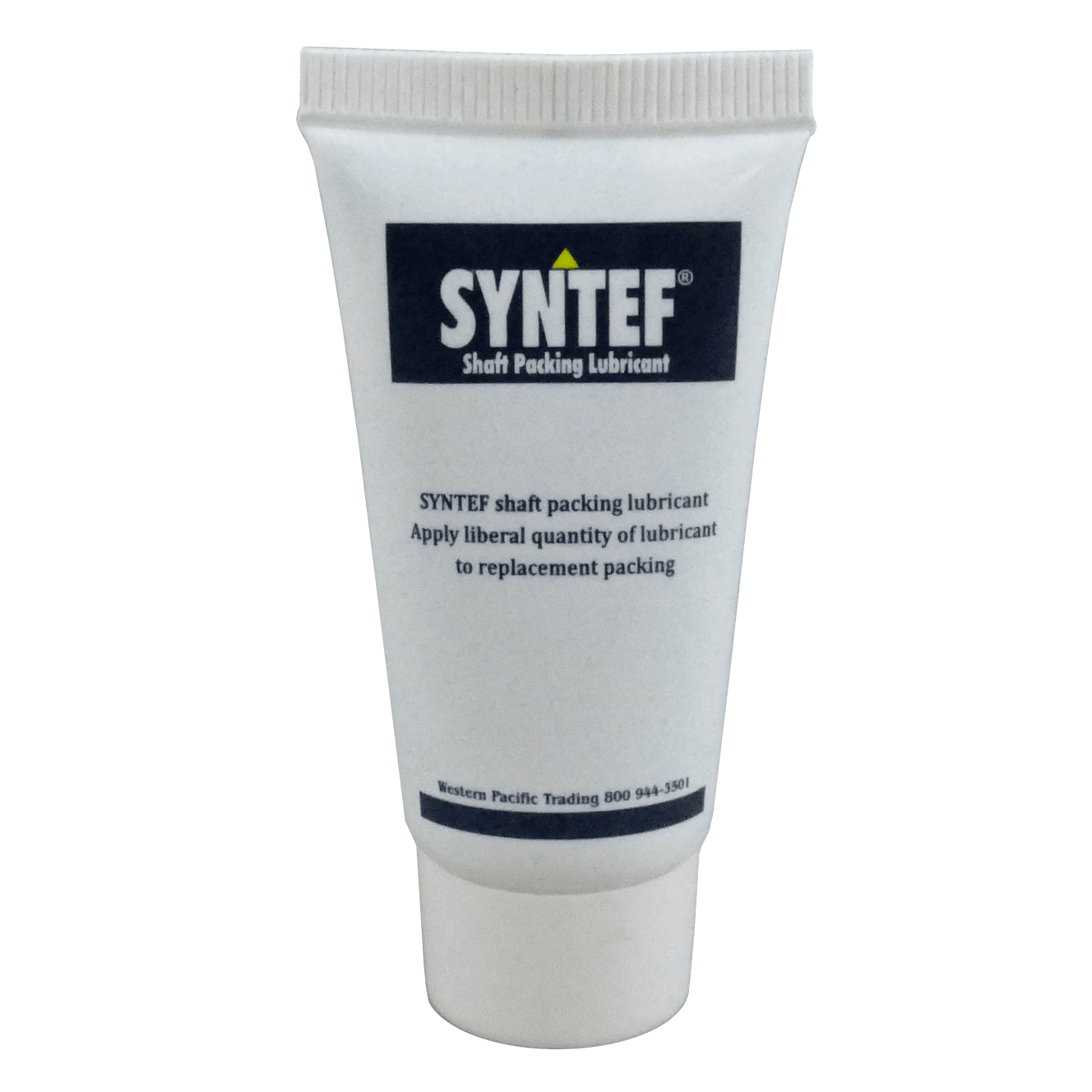 Marine Stuffing Boxes, Boat Shaft Packing & Couplings | Fisheries Supply