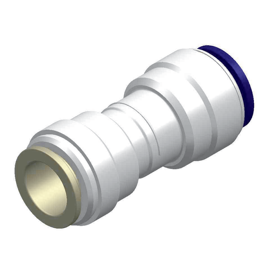 Boat Plumbing Fixtures & Marine Plumbing Supplies Whale Marine Pumps ...