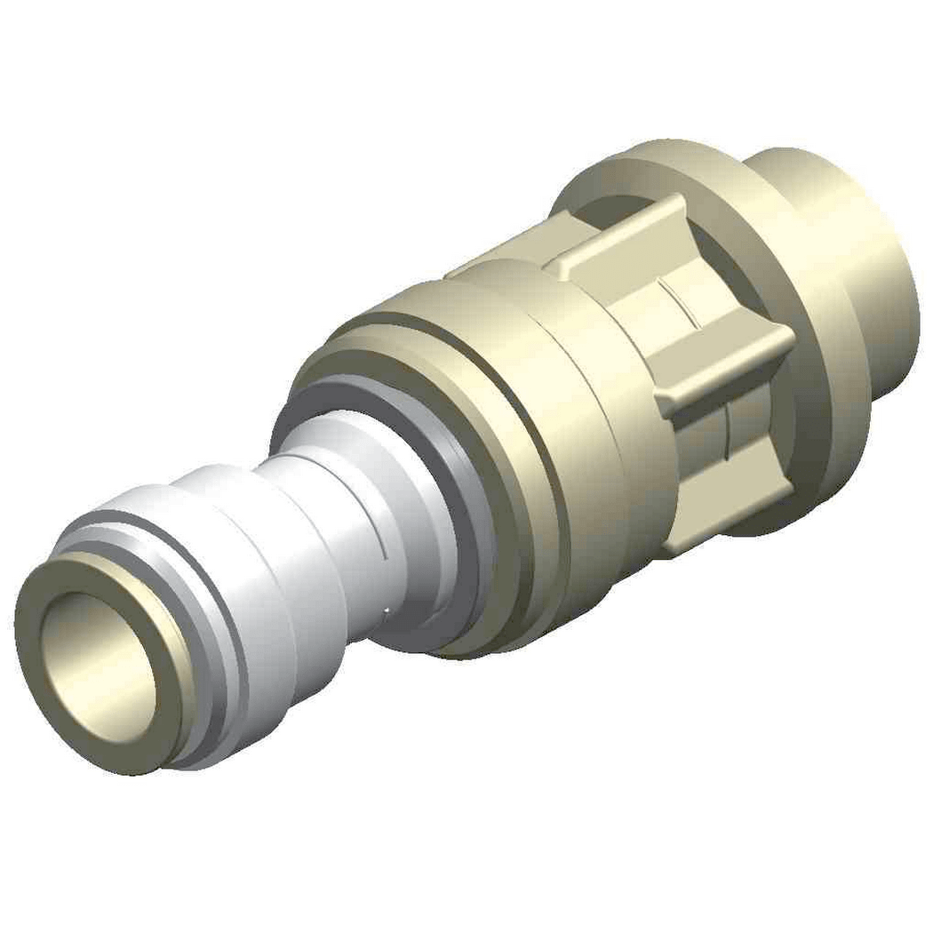 Boat Plumbing Fixtures & Marine Plumbing Supplies Whale Marine Pumps ...