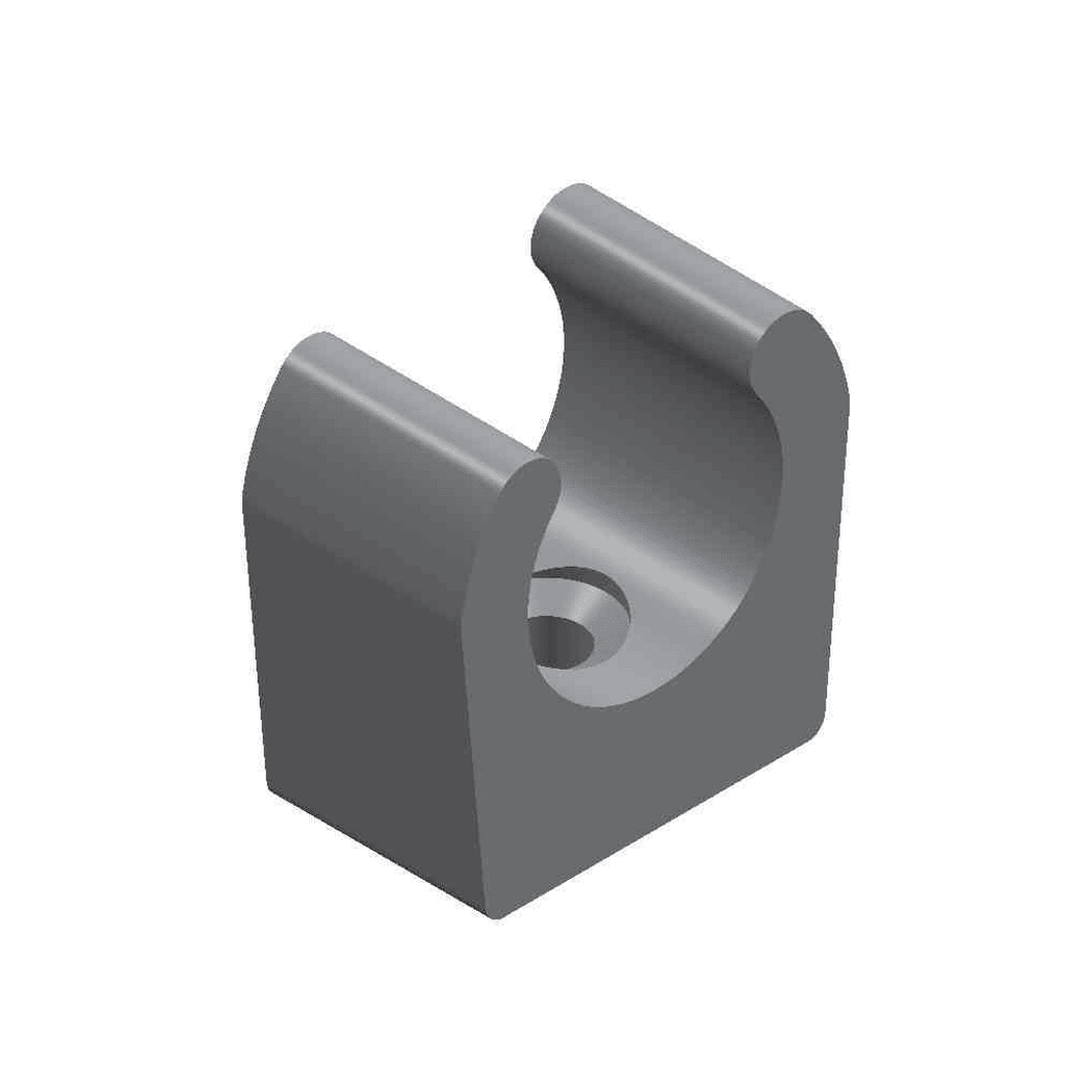 Whale 15 mm Quick Connect