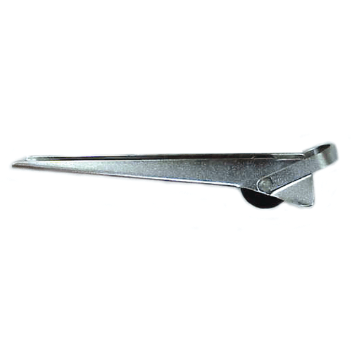 Windline Marine Products & Hardware | Fisheries Supply