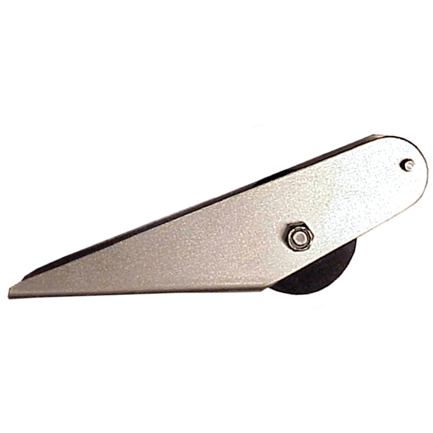 Windline Marine Products & Hardware | Fisheries Supply