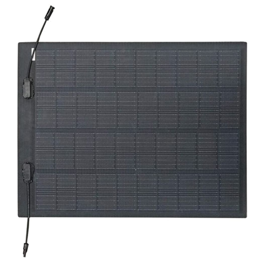 Xantrex Power Products for Marine Environments | Fisheries Supply