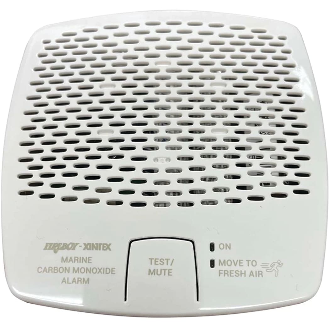 Fireboy-Xintex Fire Extinguishers | Fisheries Supply