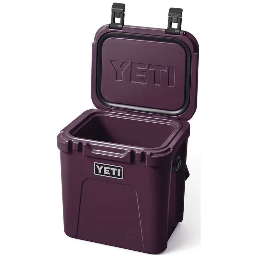 Roadie 24 Hard Cooler