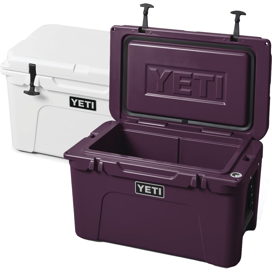 Yeti Coolers | Fisheries Supply