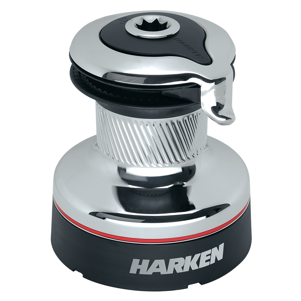 Sailboat Hardware, Sailboat Accessories & Parts | Fisheries Supply