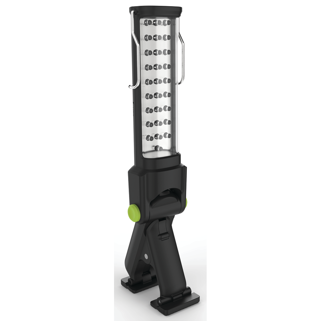 Marine Lights & Boat Lights Supplier | Fisheries Supply