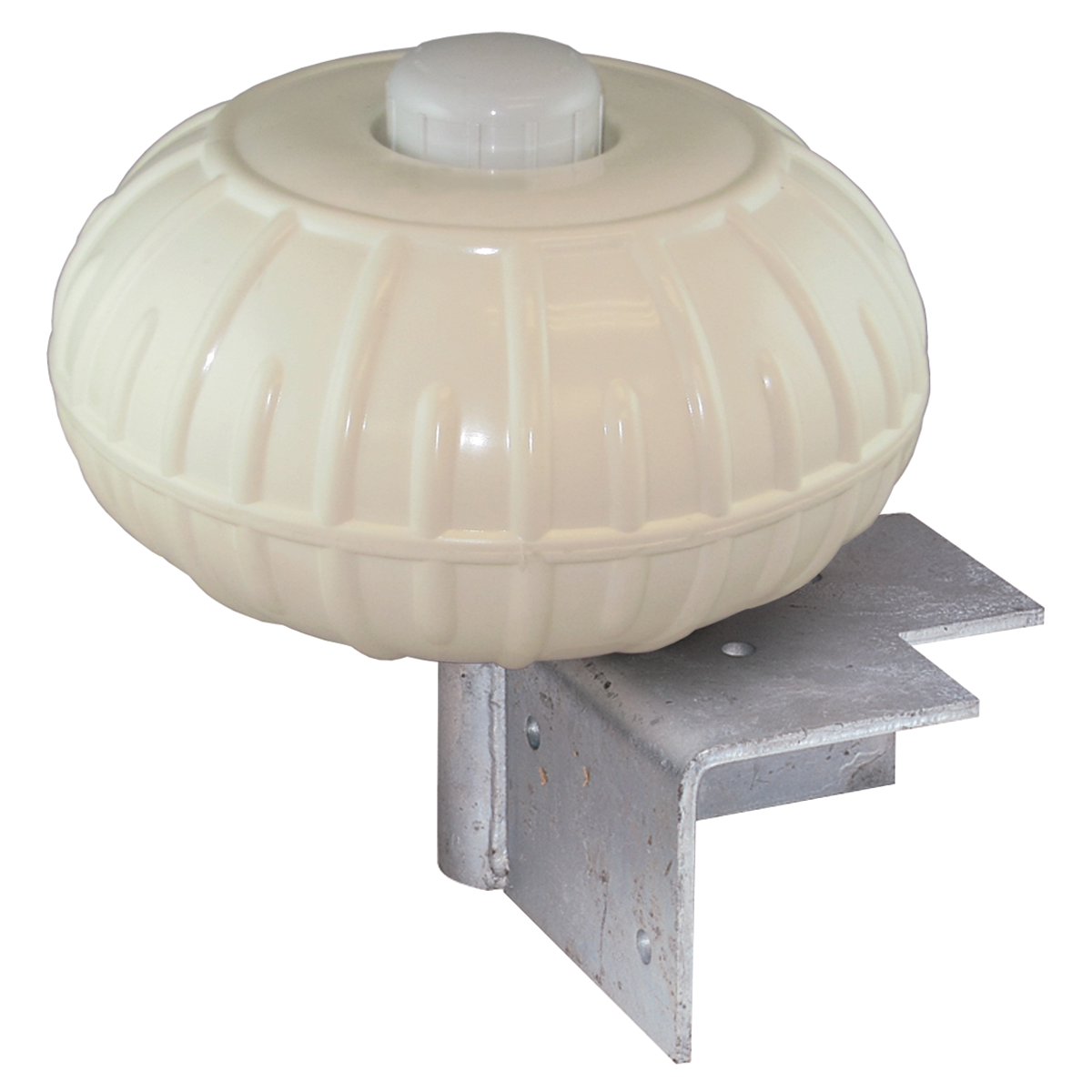 Boat Anchor & Boat Dock Hardware | Fisheries Supply