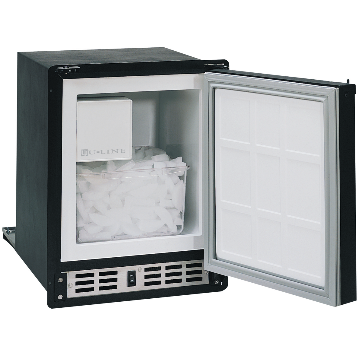 Marine Appliances & Boat Galley Accessories | Fisheries Supply