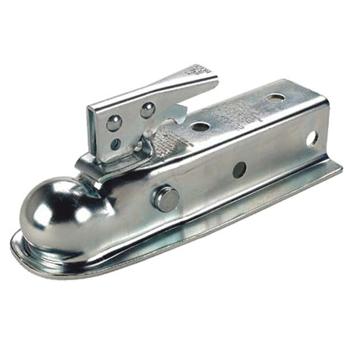 Boat Trailer Parts, Supplies & Equipment | Fisheries Supply