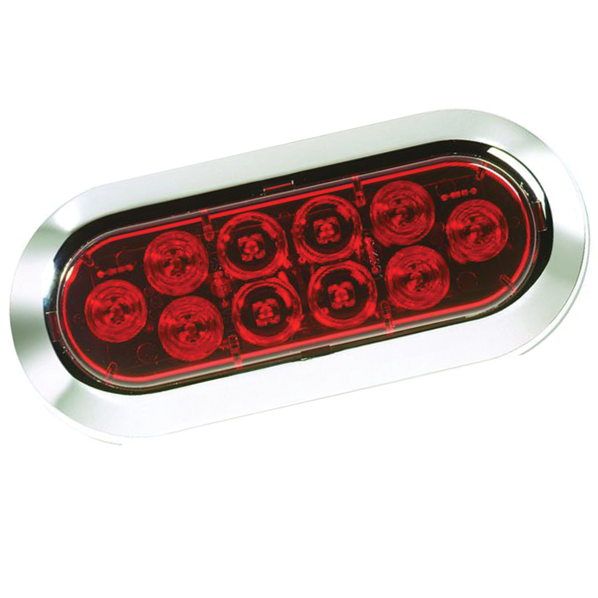 Marine Lights & Boat Lights Supplier | Fisheries Supply