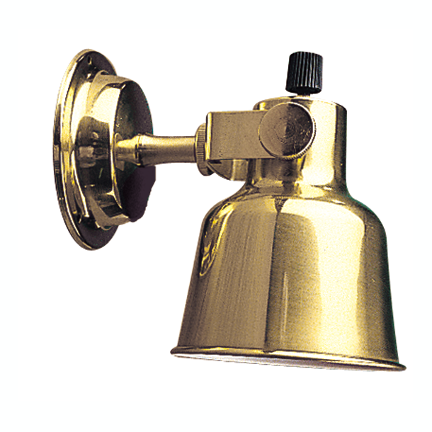 Marine Lights & Boat Lights Supplier | Fisheries Supply