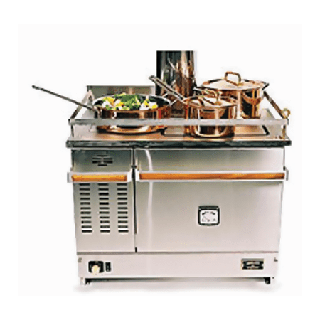 Marine Appliances & Boat Galley Accessories | Fisheries Supply