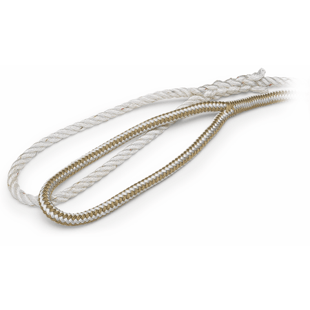Marine Rope & Line | Fisheries Supply