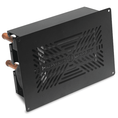 Cozy Cabins, Shop Boat Heaters (Diesel & More) | FS