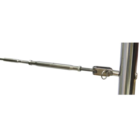 Marine Hardware & Boat Hardware Accessories | Fisheries Supply