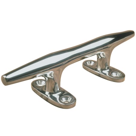 Marine Hardware & Boat Hardware Accessories | Fisheries Supply