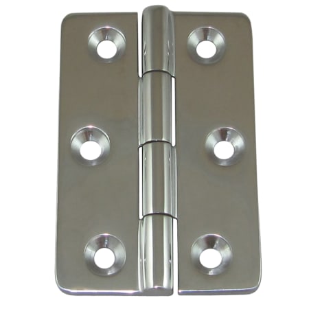 Marine Hardware & Boat Hardware Accessories | Fisheries Supply