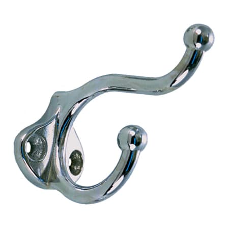 Marine Hardware & Boat Hardware Accessories | Fisheries Supply