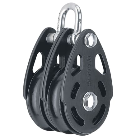 Sailboat Hardware, Sailboat Accessories & Parts | Fisheries Supply