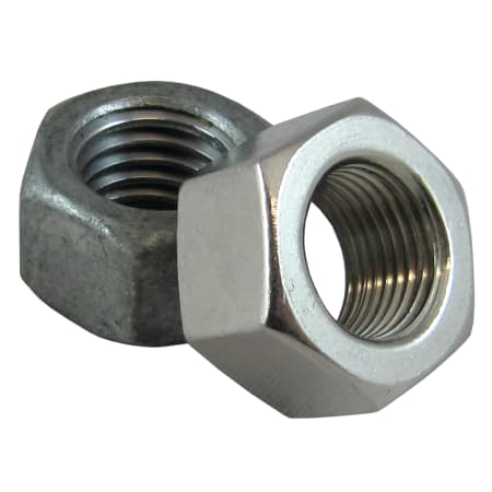 Marine Fasteners & Boat Fastener Hardware | Fisheries Supply