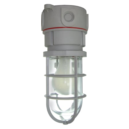 Marine Lighting Fixtures & Equipment | Fisheries Supply
