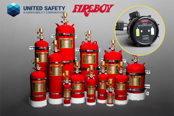 Fisheries Supply: Marine Supplies & Boat Supplies Since 1928