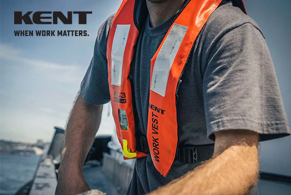 Fisheries Supply: Marine Supplies & Boat Supplies Since 1928