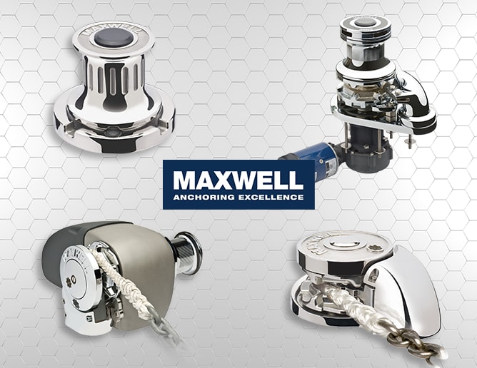 Fisheries Supply: Marine Supplies & Boat Supplies Since 1928