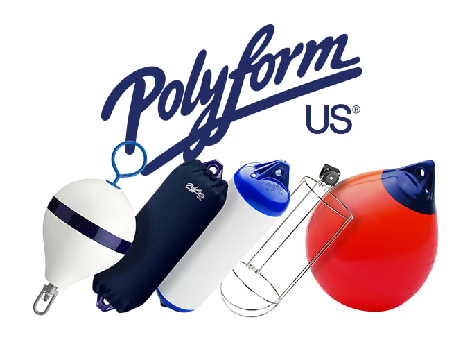 Fisheries Supply: Marine Supplies & Boat Supplies Since 1928