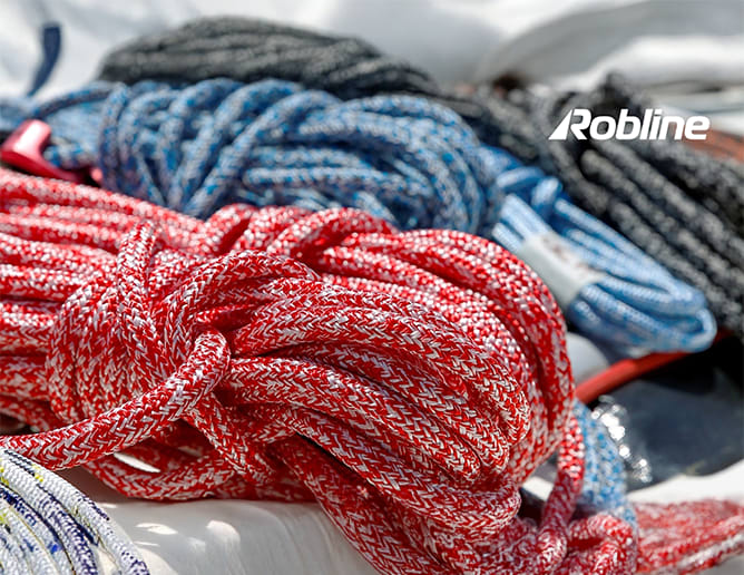 Fisheries Supply: Marine Supplies & Boat Supplies Since 1928