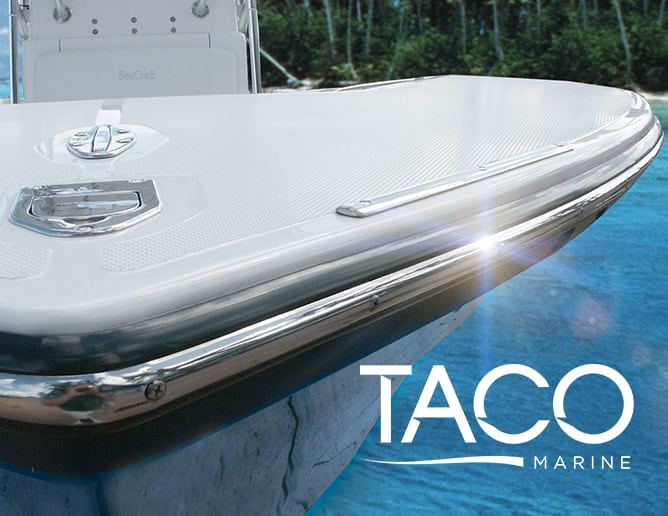 Fisheries Supply: Marine Supplies & Boat Supplies Since 1928