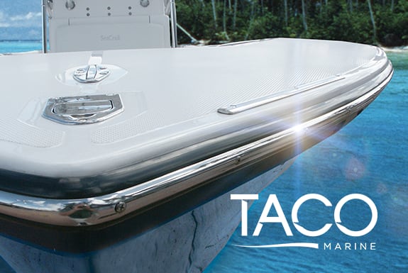 Fisheries Supply: Marine Supplies & Boat Supplies Since 1928