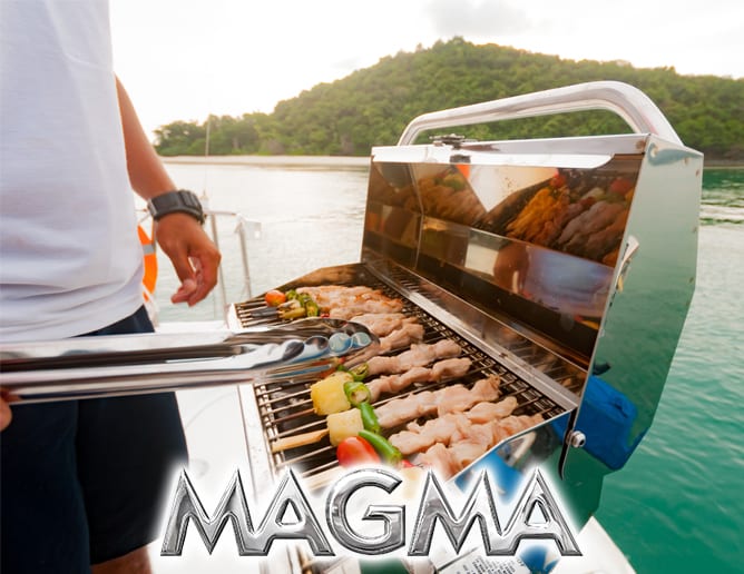 Fisheries Supply: Marine Supplies & Boat Supplies Since 1928