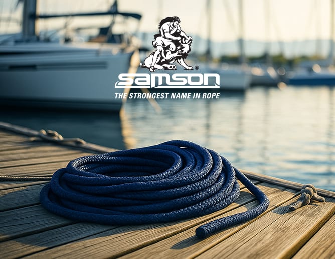 Fisheries Supply: Marine Supplies & Boat Supplies Since 1928